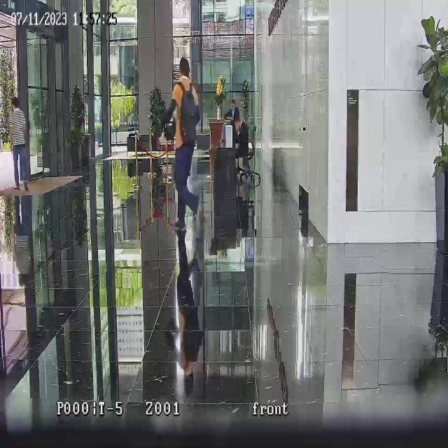Transfer Learning Object Detection Dataset By Bot Brigade