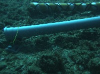 underwater obstacle course - Roboflow Universe