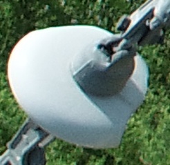 insulator Object Detection Dataset by insulator