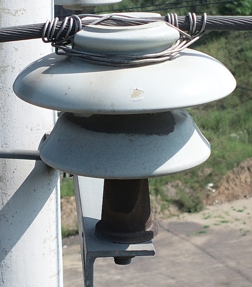 Top Bind_no_standard Datasets and Models | Roboflow Universe