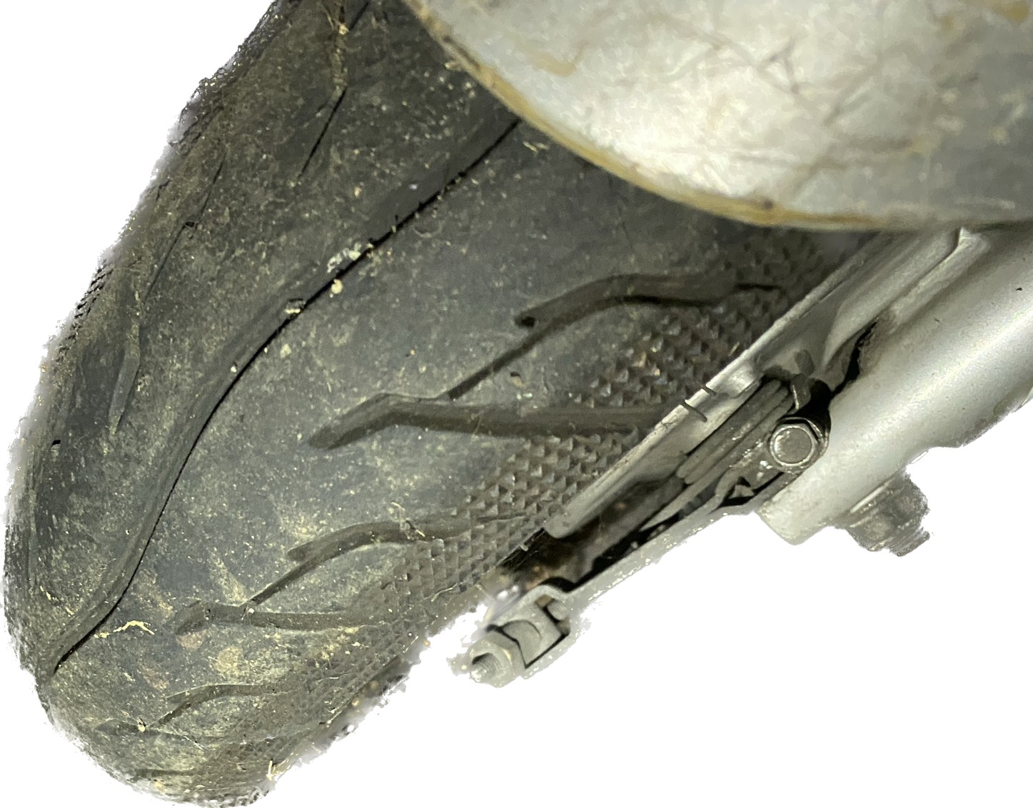 David Lo - Roboflow Universe