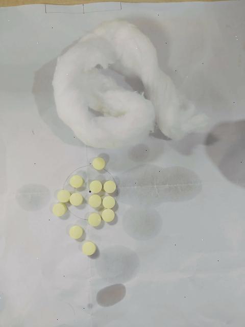 OpenedTopView2(Lid) Object Detection Dataset by CanprevAI