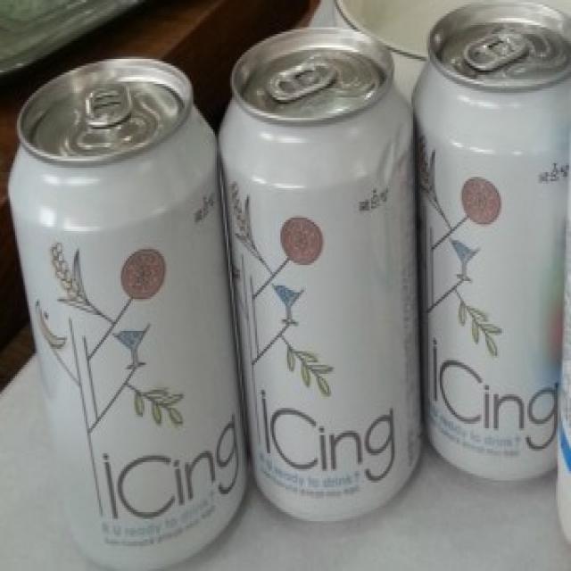 resoft - Roboflow Universe