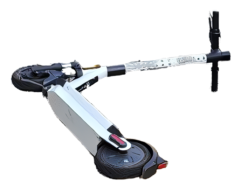 kickboard_new Object Detection Dataset and Pre-Trained Model by codefair