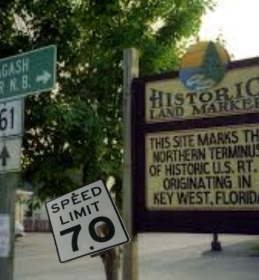 apppp Object Detection Dataset by s z