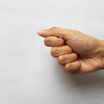 Deteksi alfabet SIBI Object Detection Dataset and Pre-Trained Model by ...