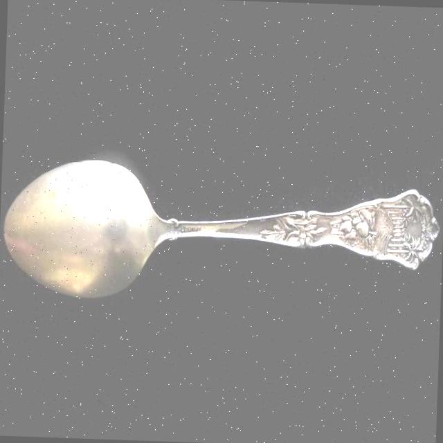 Sharp Objects Detection Object Detection Model by HAZARD