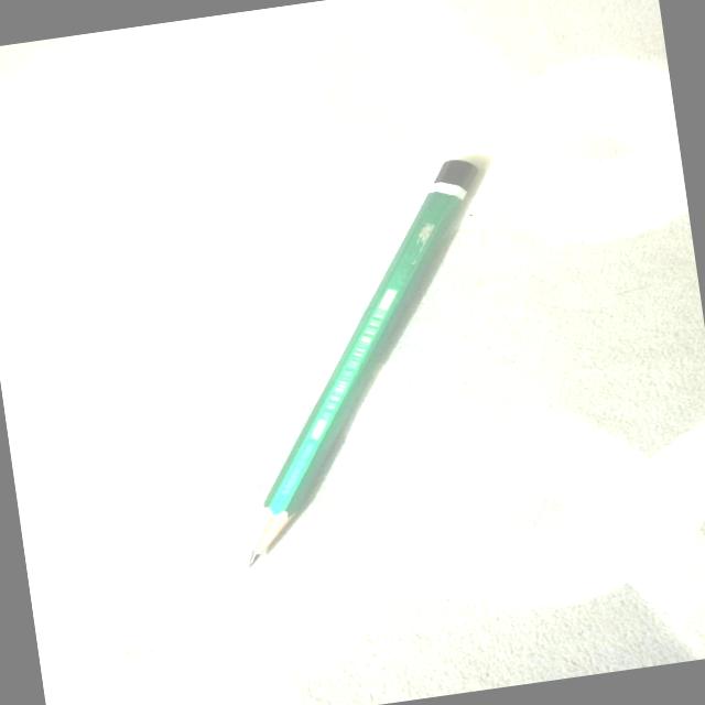 Sharp Objects Detection III Object Detection Dataset by HAZARD