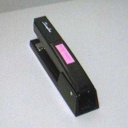 How to Use the stapler Object Detection API