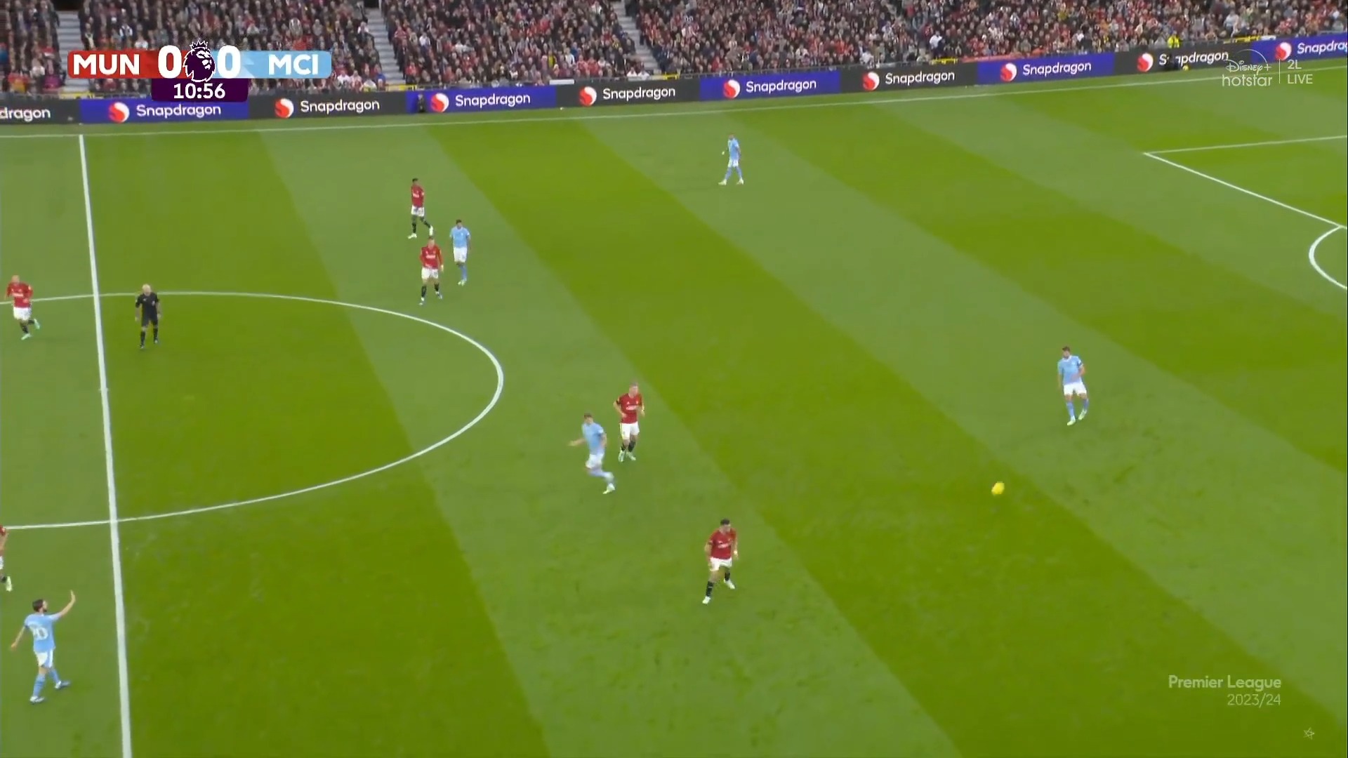 Detect Players Object Detection Dataset And Pre Trained Model By Nikhil Chapre