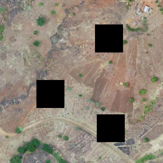 Final Cut Object Detection Dataset By Capybara