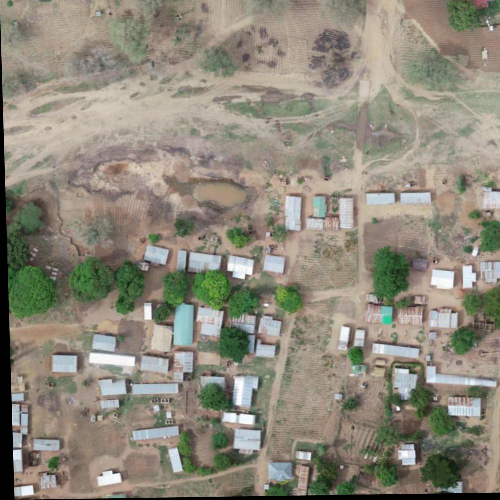 Shear Augs 2 Object Detection Dataset By Capybara