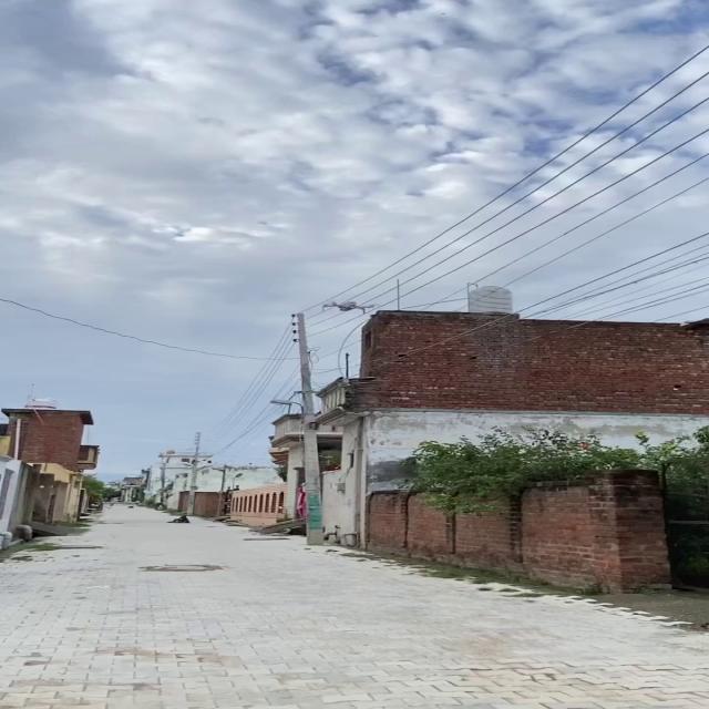 REsized_check Object Detection Dataset by Computer vision