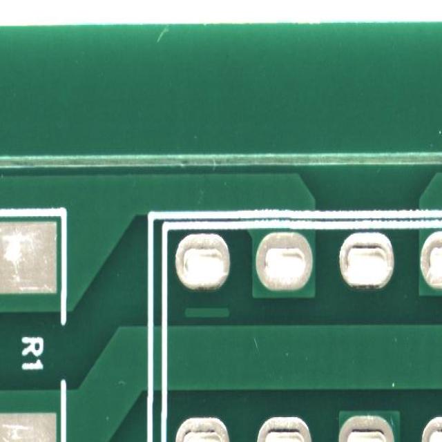 Yolo V5 Detection Object Detection Dataset By Vivian