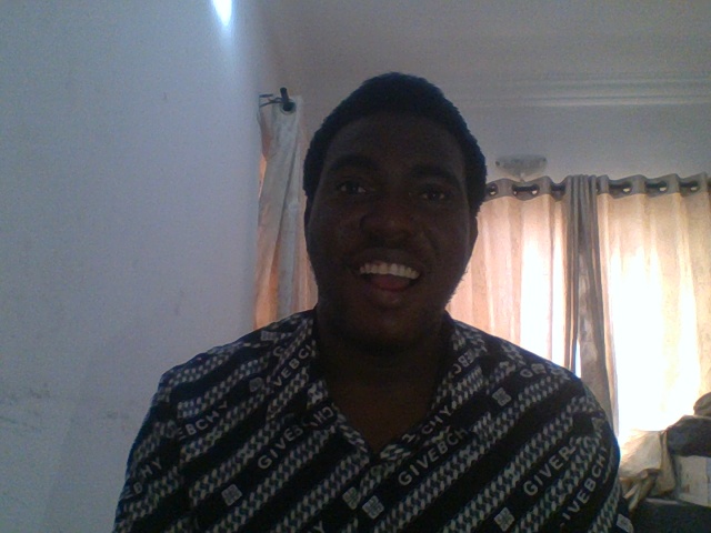 emotions_Data Object Detection Dataset by Micahmichael03