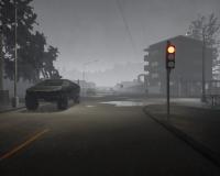 Micahmichael03 - Roboflow Universe