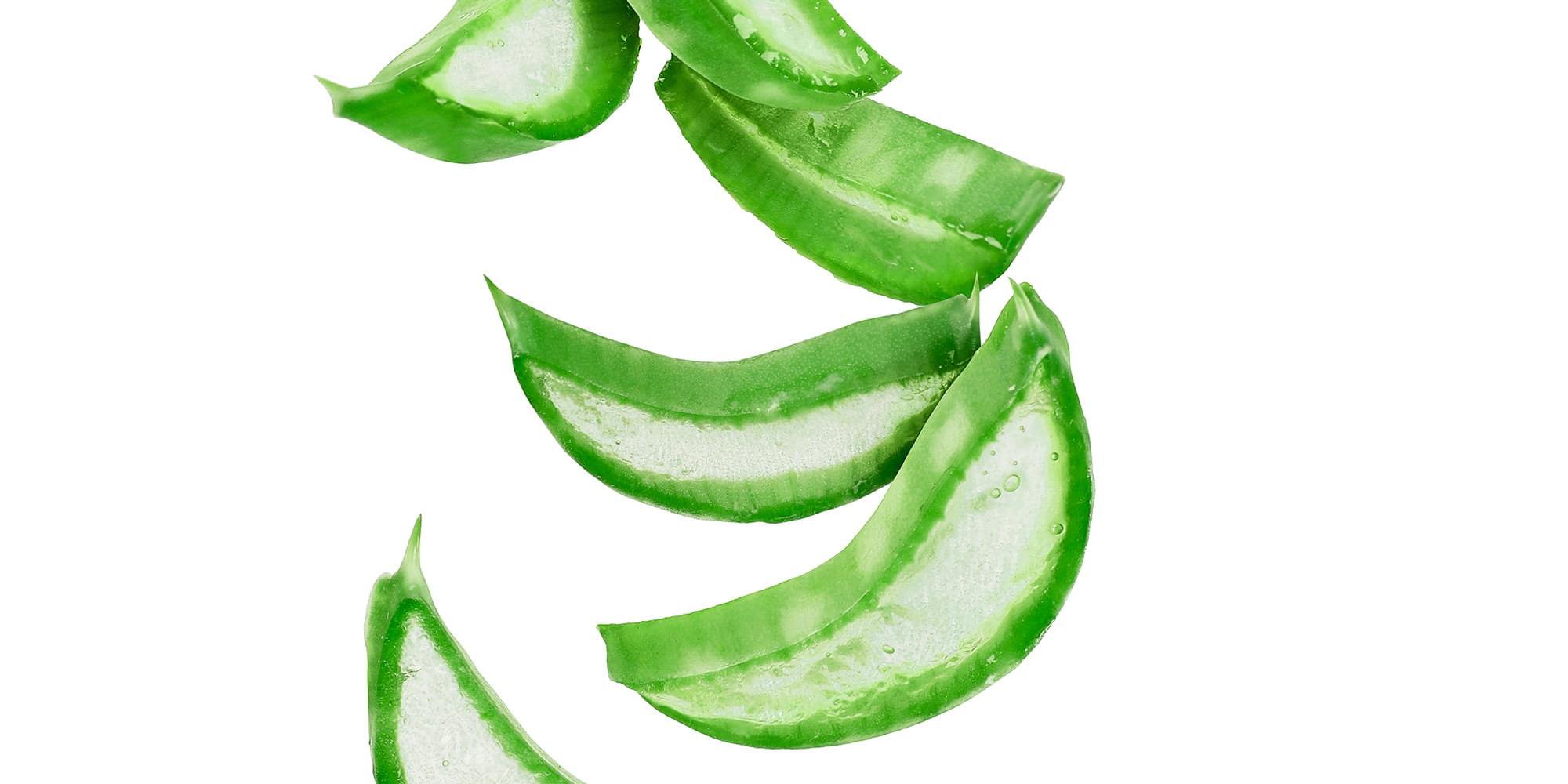 Vegetables Classification Dataset by JC