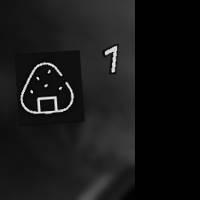 fcap 4 Object Detection Model by Kameron