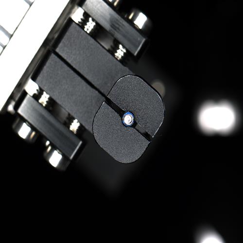 screw_classification Classification Dataset by ABC