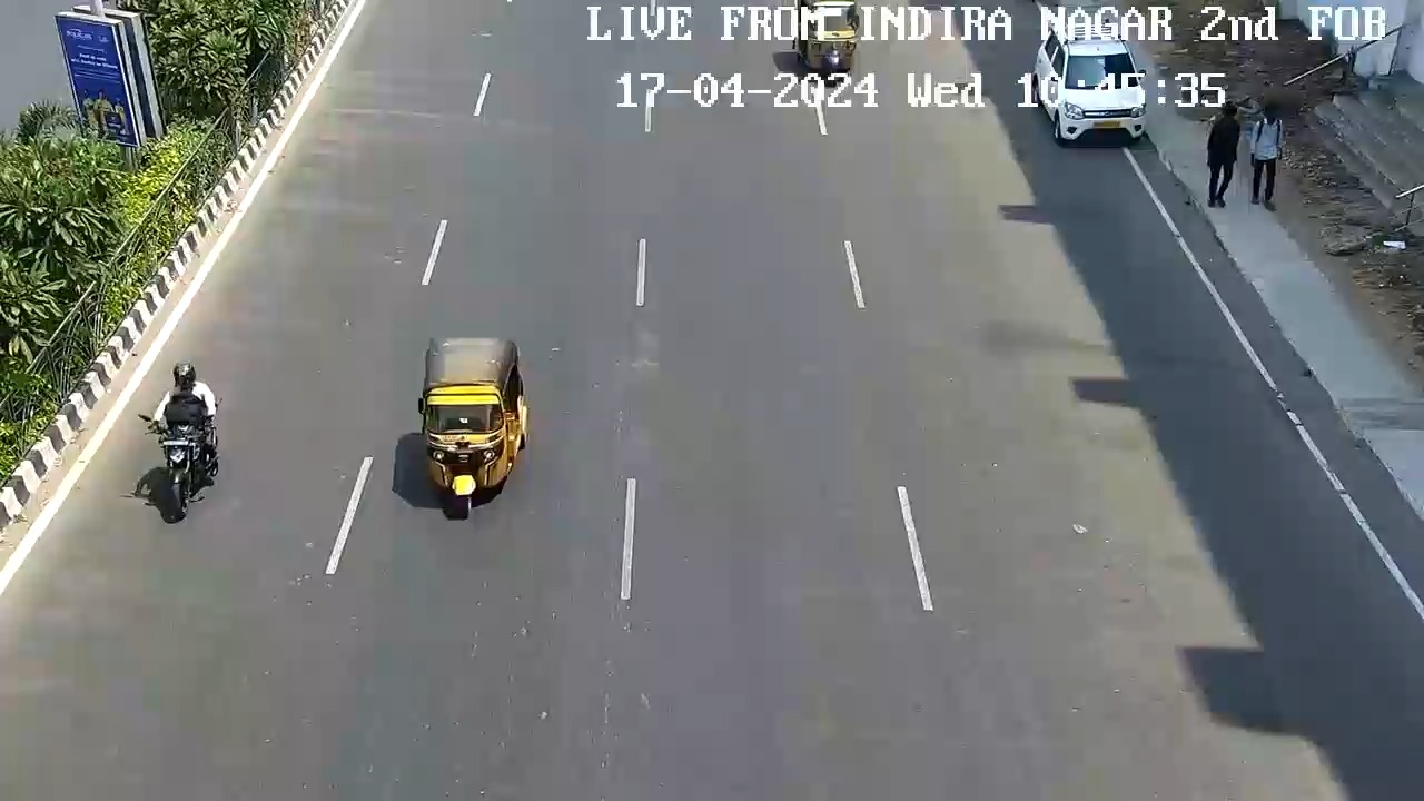 Object Det Object Detection Dataset By Subha