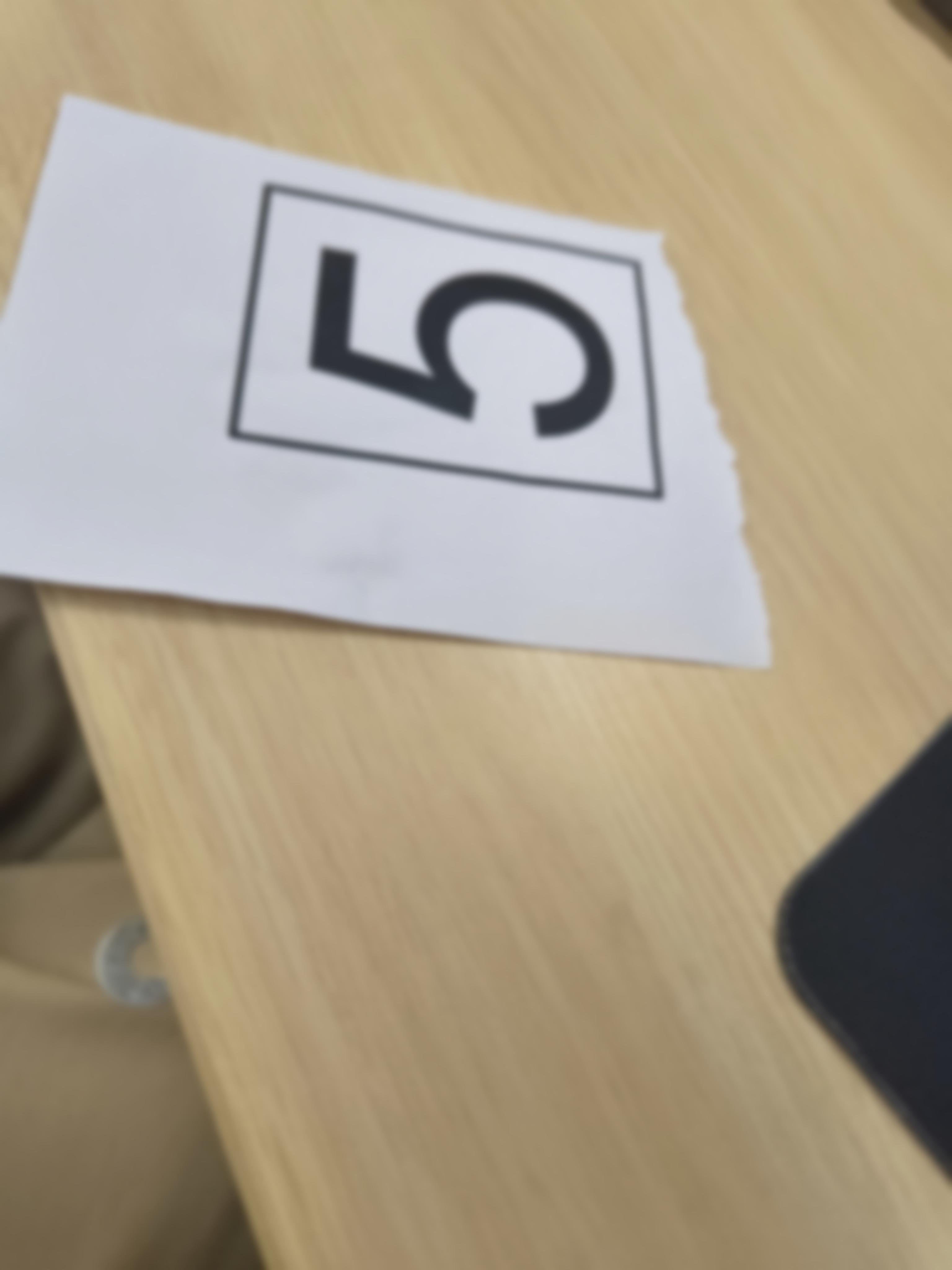 hyc (hyc-7lxfa) - Roboflow Universe