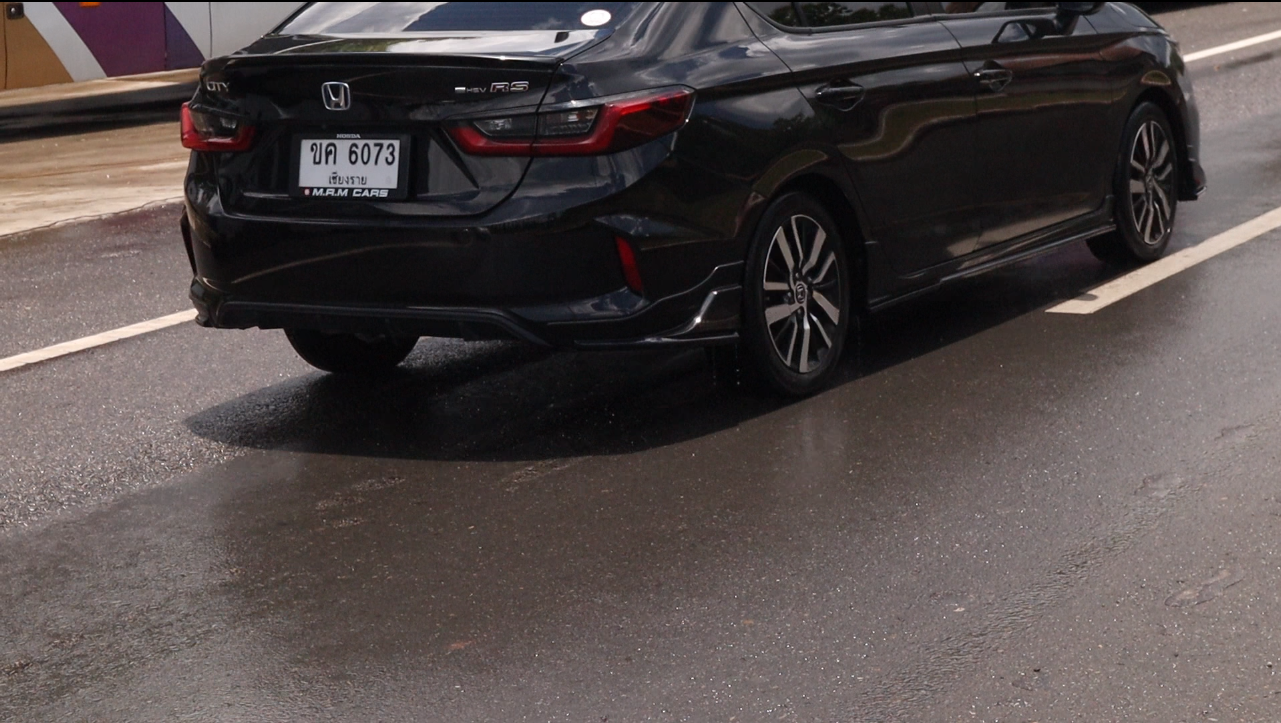 test license plate Object Detection Dataset and Pre-Trained Model by ...