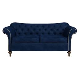 sofa-detection Object Detection Dataset and Pre-Trained Model by 2019cs12Sofadetection