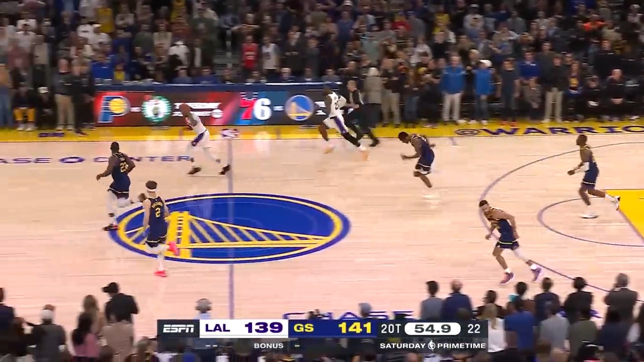 Basketball Game Detection Object Detection Dataset And Pre Trained Model By Deeplearning