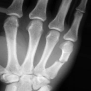 Medical Classification Dataset by Cele