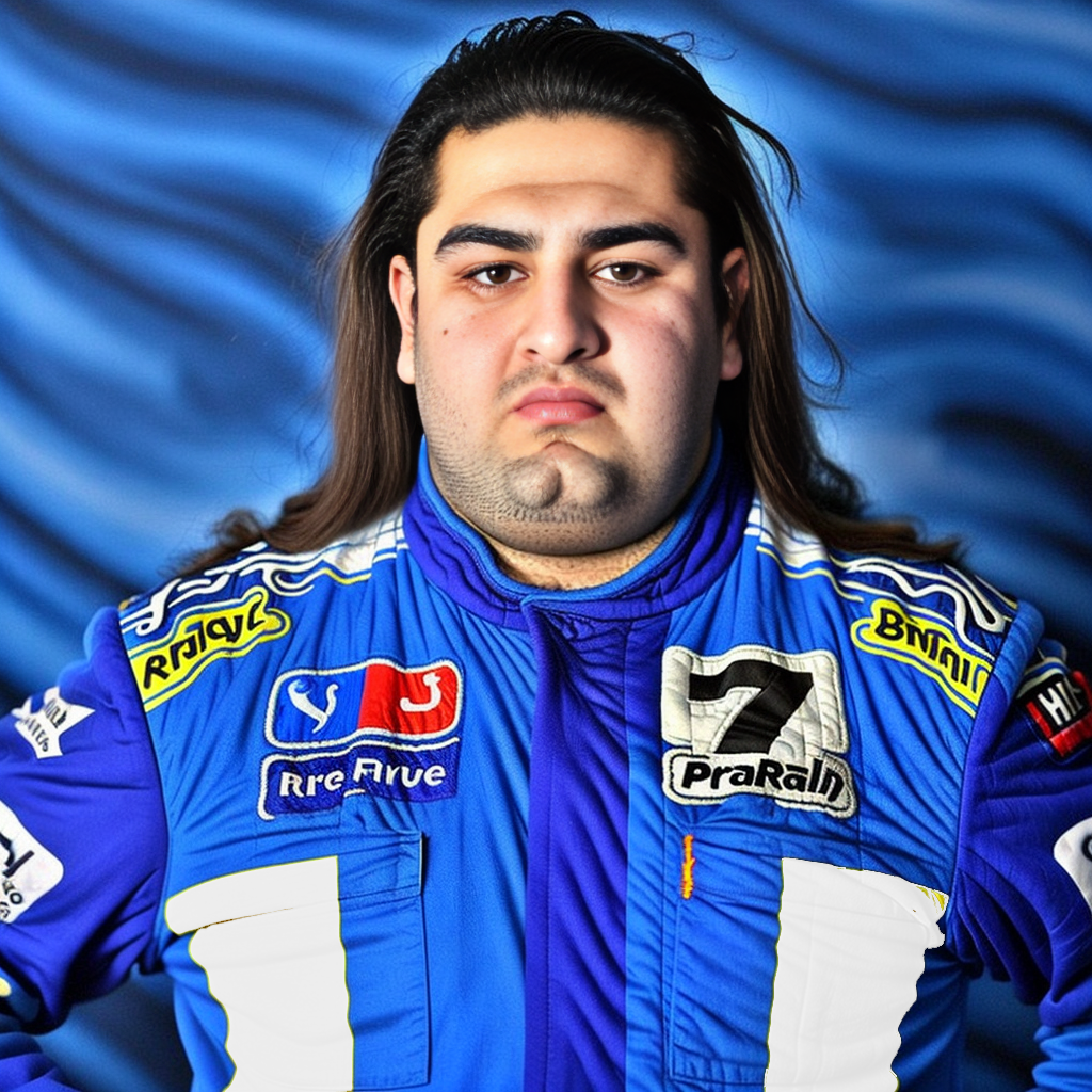 Types Of Flowers Object Detection Dataset And Pre Trained Model By Oren