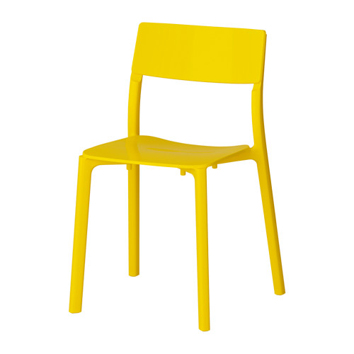 chairs_segmentation Instance Segmentation Dataset by Virspatial ...