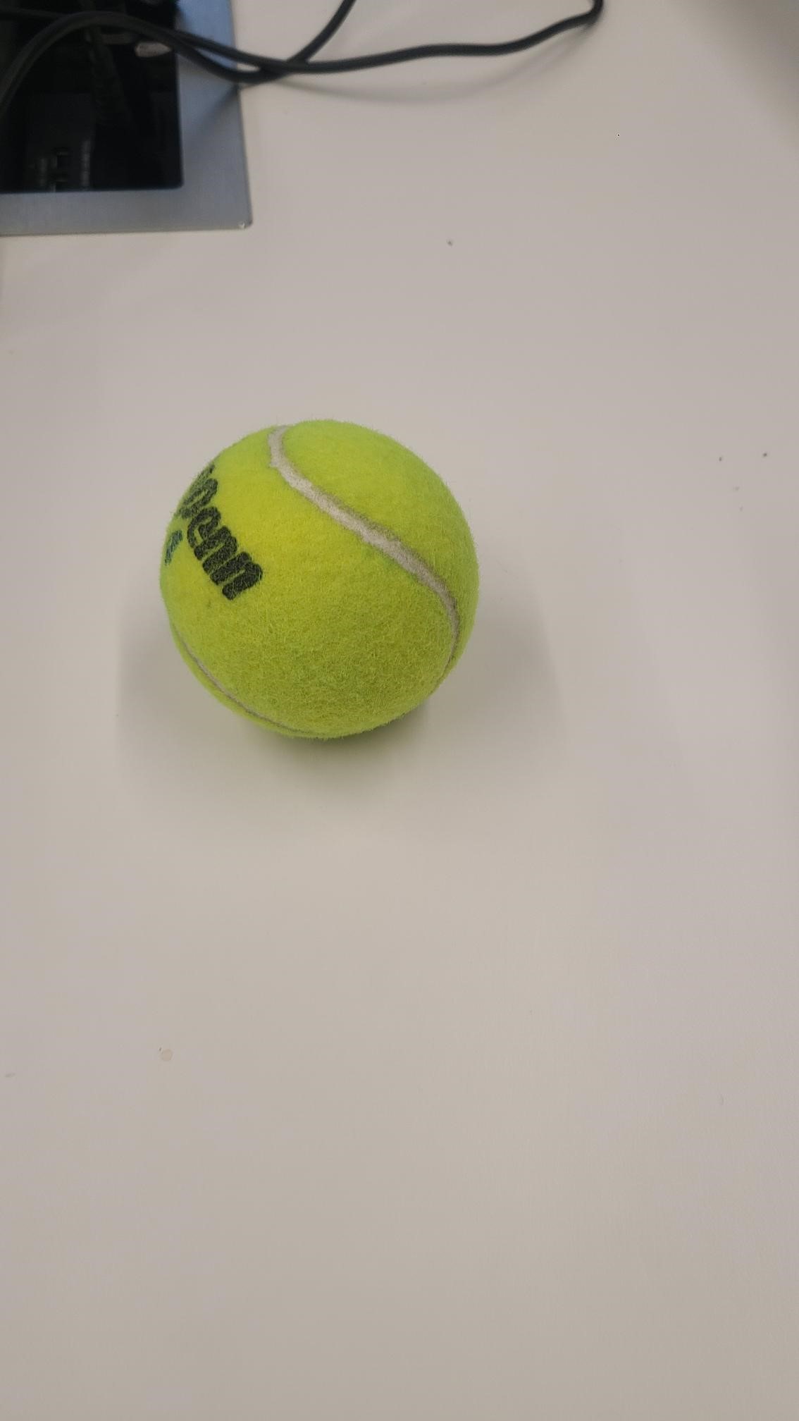 How to Use the Custom Workflow Instance Segmentation Instance Segmentation API