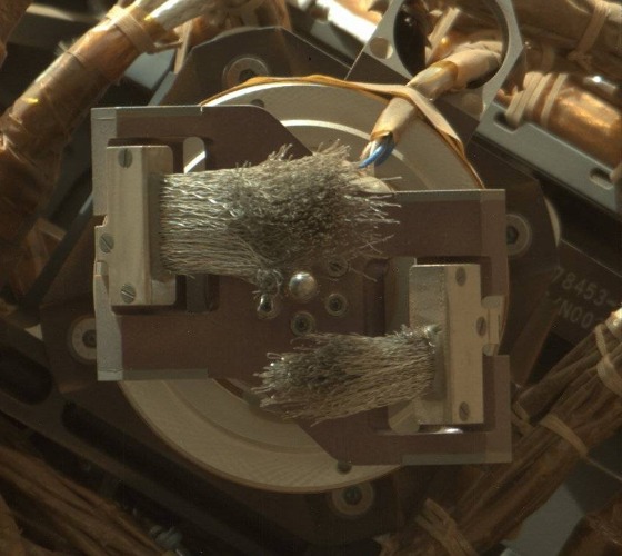 rock Object Detection Dataset and Pre-Trained Model by shrisha