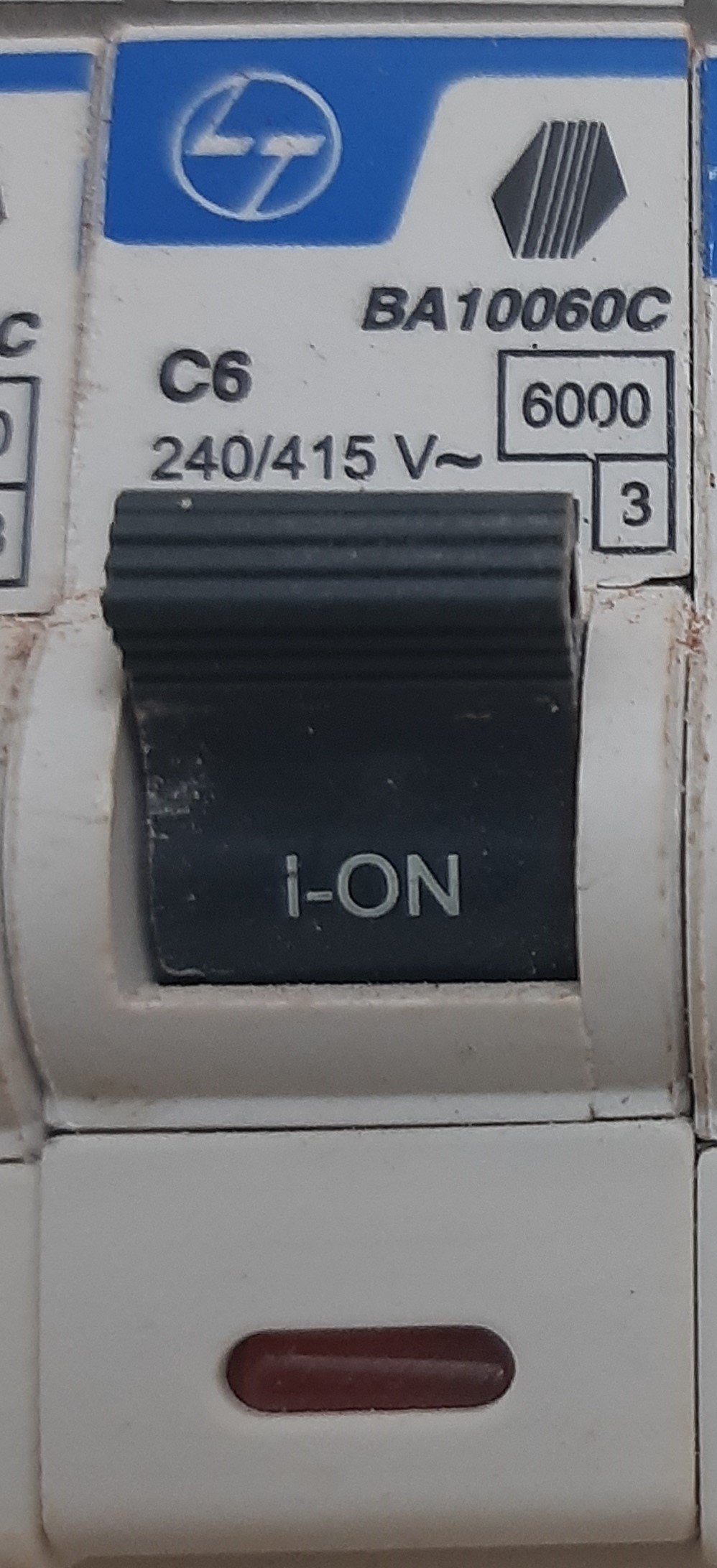 Binesh SE - Roboflow Universe