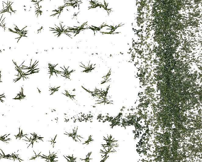 Evening 2024 0729 Object Detection Dataset By Ging