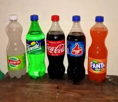 750m coke detection Object Detection Dataset by Priyansh Sethi