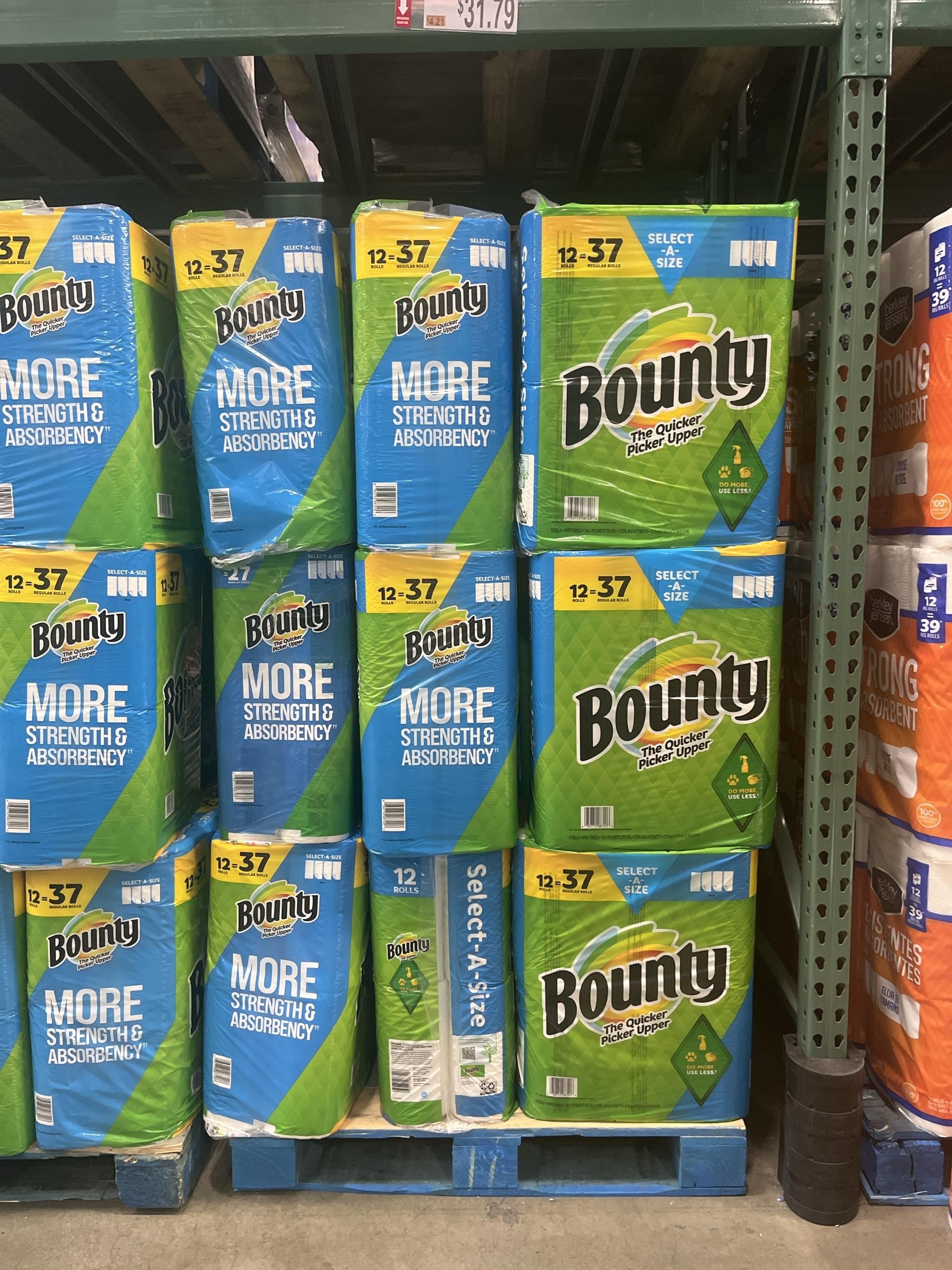 Price Label Shelf Object Detection Model by Shelfgram