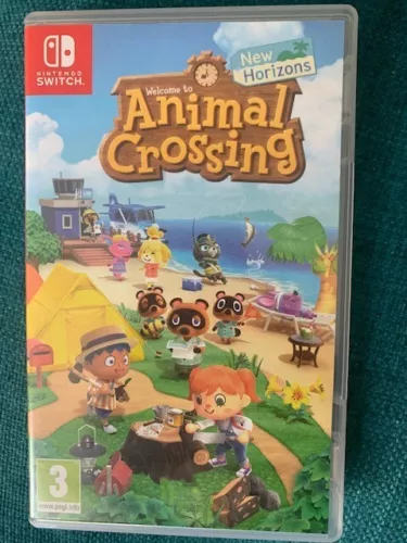 multi label classifcation 1 - Roboflow Universe