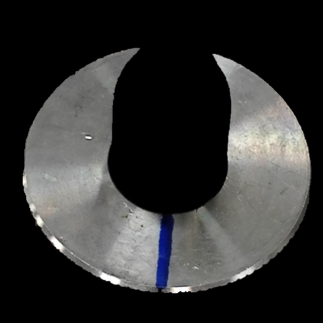 nut_mark Instance Segmentation Dataset by Lei wy