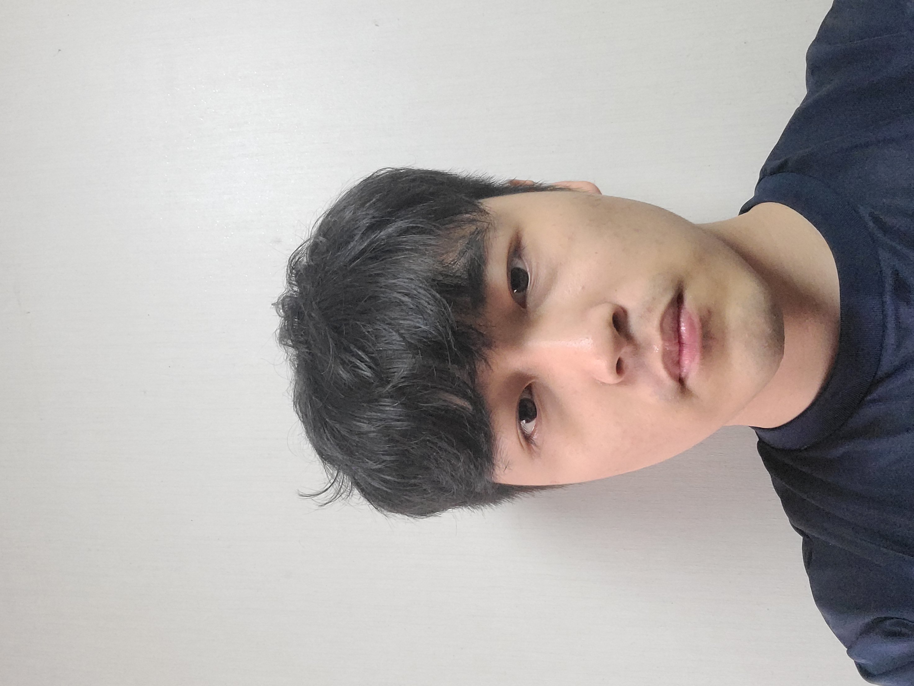 Aaa (aaa-kg4vn) - Roboflow Universe