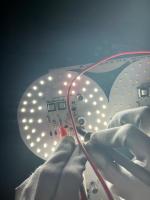 Computer Vision projects - Roboflow Universe