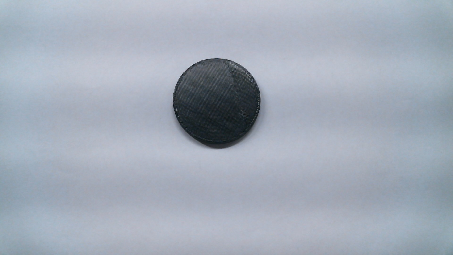 bangkok metropolis motor co ltd - Roboflow Universe