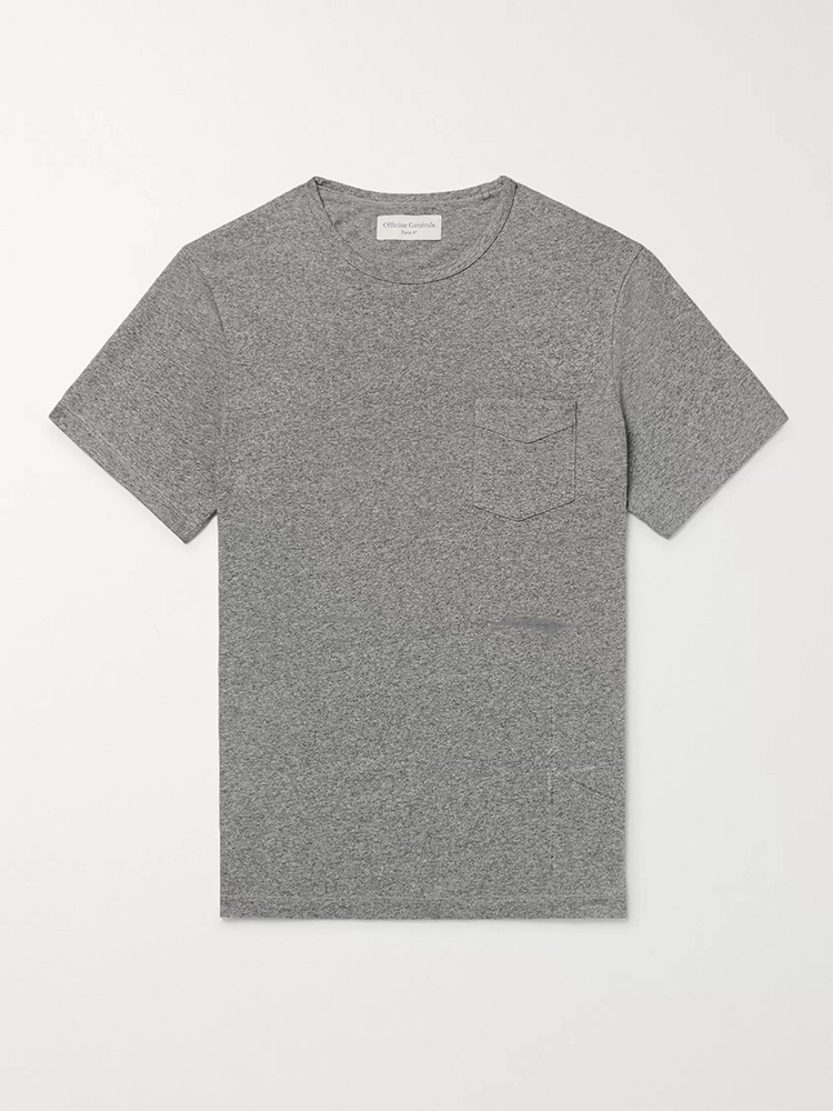 Textile Defects Instance Segmentation Dataset And Pre Trained Model By