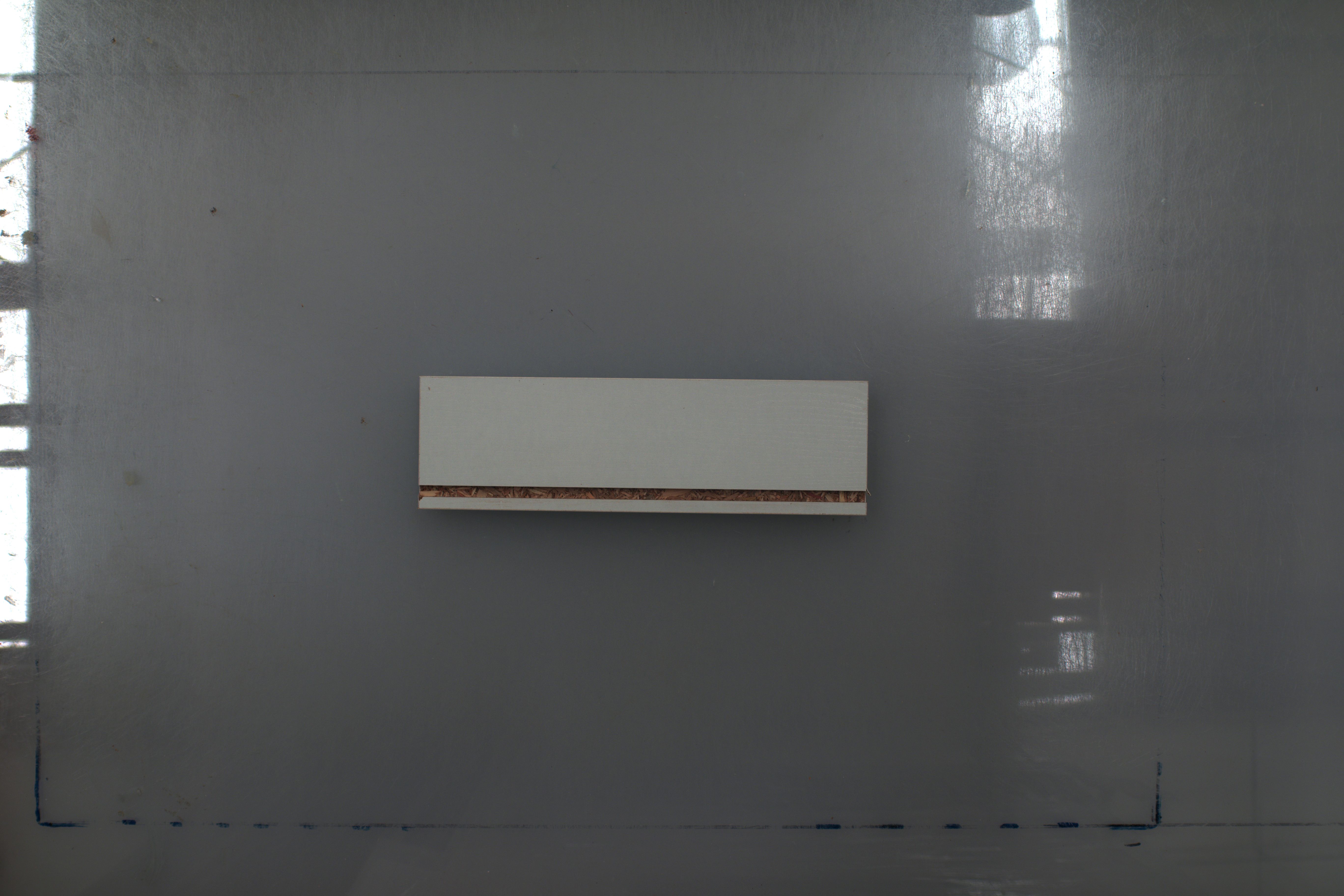 Board Qrcode Slotdetection Object Detection Dataset And Pre Trained