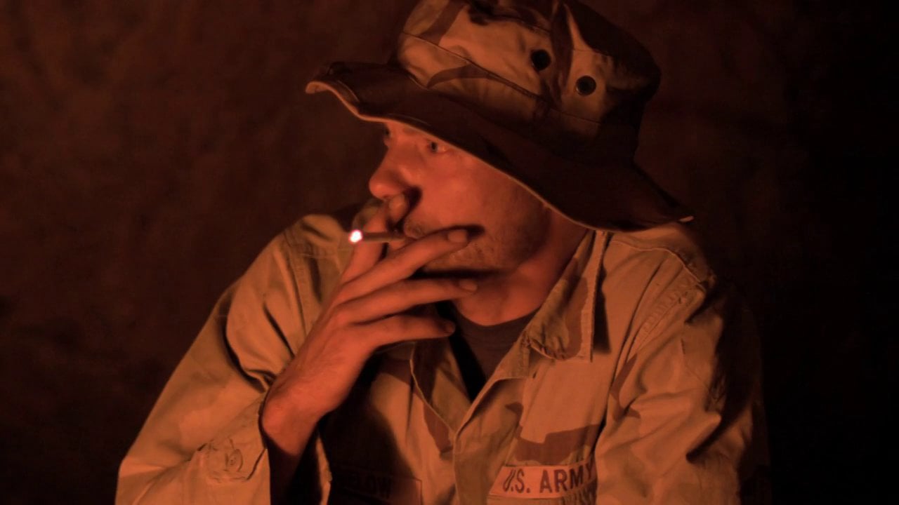 Cig 75 Object Detection Dataset By Cigaretteple