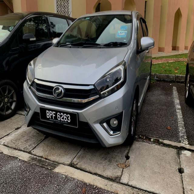 plate-number-dwkyk Object Detection Dataset by LPR