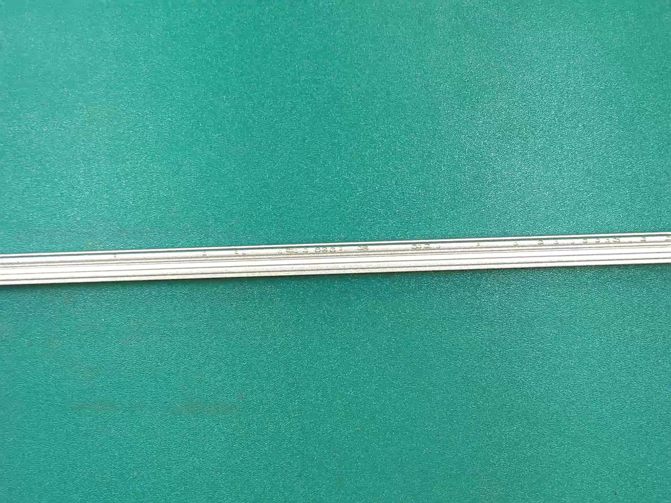 Aluminium Defect Detection Roboflow Universe