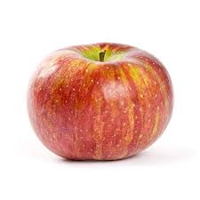 apple_sorting Object Detection Dataset and Pre-Trained Model by fruitgradechecking