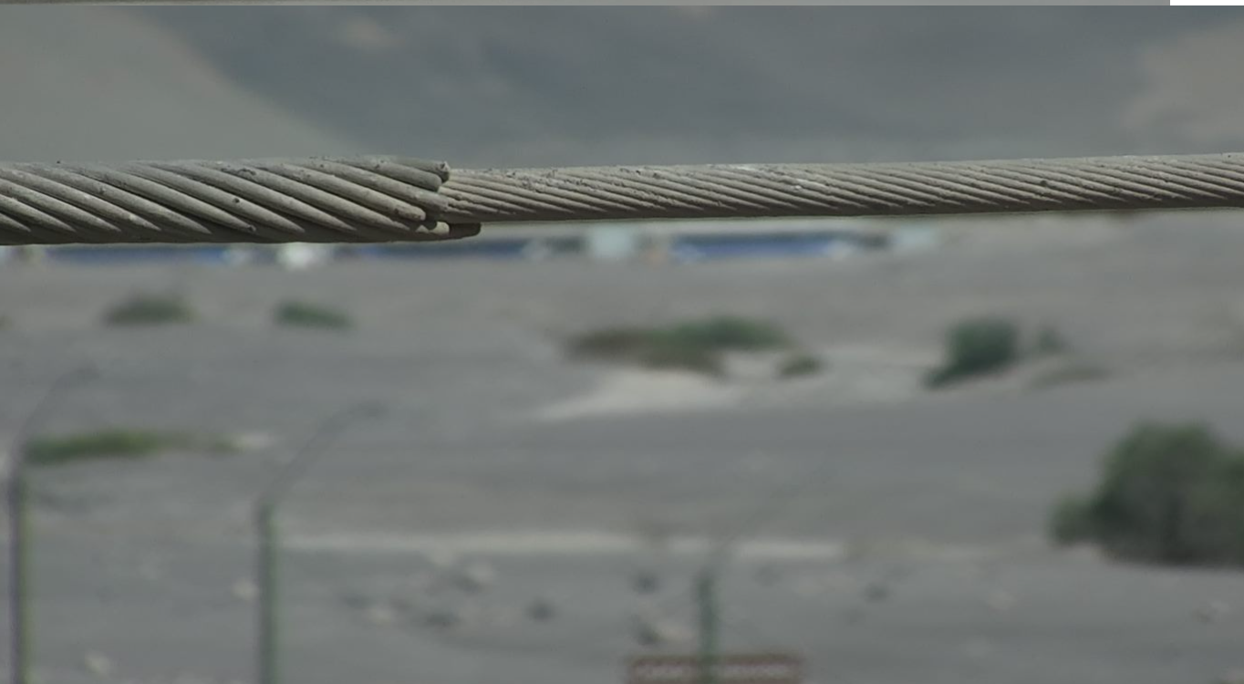 power inspection Object Detection Dataset and Pre-Trained Model by SmartGaurd