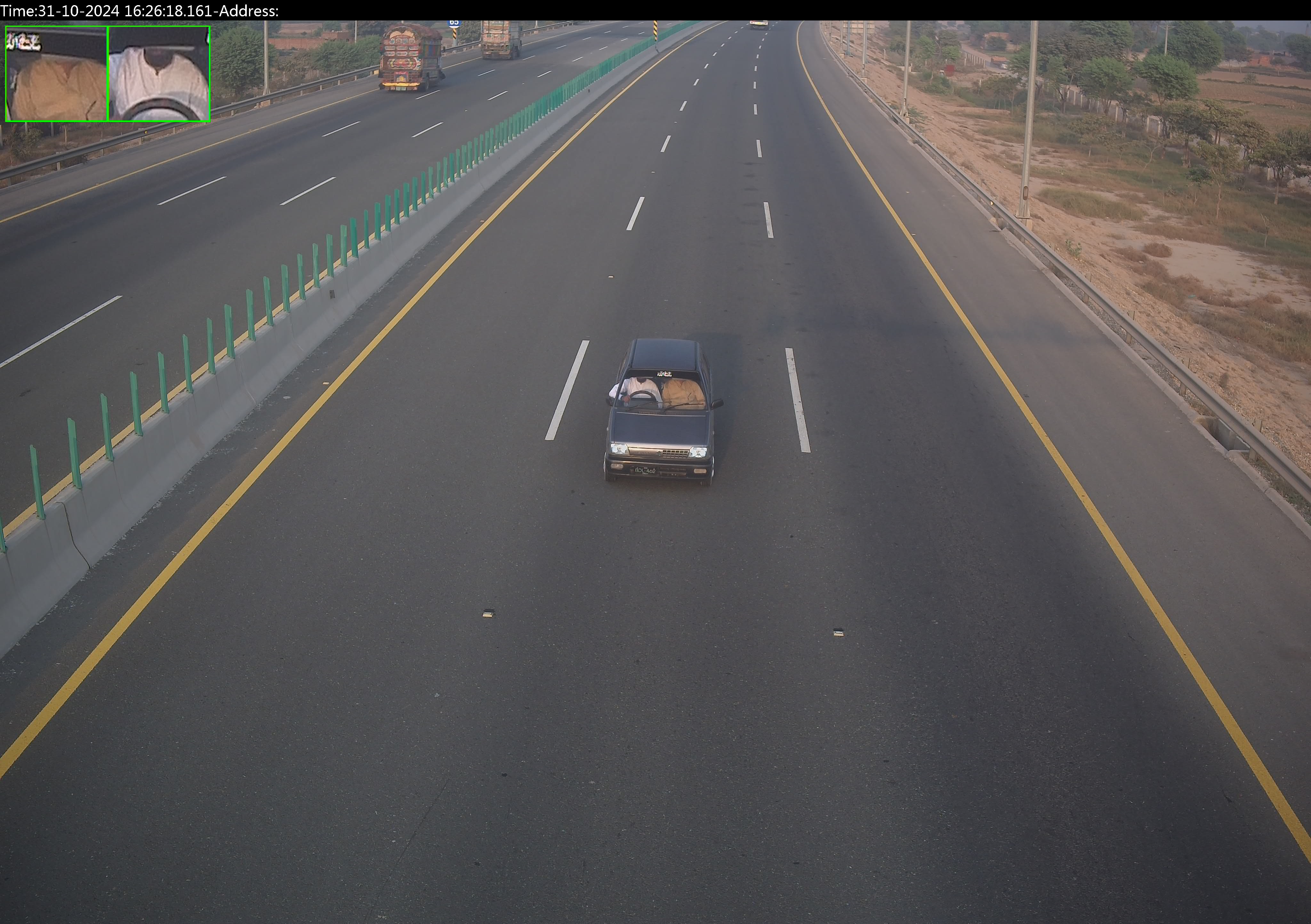 M4/M5_4 Instance Segmentation Dataset and Pre-Trained Model by AVC